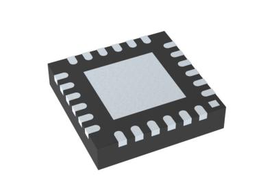 China MAAL-011243 Wireless Communication Module Two Stage Low Noise Amplifier With Bypass for sale