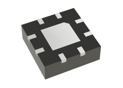 China MAAL-011204 Wireless Communication Module Low Noise Low Input Impedance Pre-Amplifier for sale