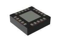 China MAAD-011049 Wireless Communication Module Wide Band 4Bit MMIC Digital Attenuator for sale