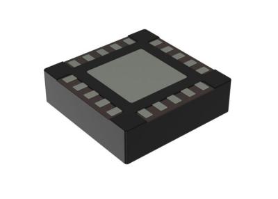 China MAAD-011049 Wireless Communication Module Wide Band 4Bit MMIC Digital Attenuator for sale