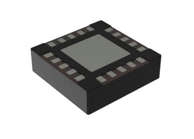 China MAAD-011061 Wireless Communication Module 50Ohms 6Bit MMIC Digital Attenuator for sale