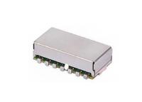 China JSPHS-1000 Wireless Communication Module 700MHz To 1GHz Narrow Band Phase Shifter for sale