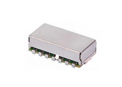China JSPHS-1000 Wireless Communication Module 700MHz To 1GHz Narrow Band Phase Shifter for sale