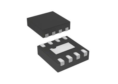 China MAAL-011222 Wireless Communication Module Low Noise Amplifier With Bypass DFN8 for sale