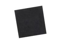 China MAAL-011151 Wireless Communication Module Wideband Low Noise Distributed Amplifier PQFN32 for sale
