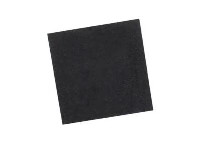 China MAAL-011151 Wireless Communication Module Wideband Low Noise Distributed Amplifier PQFN32 for sale