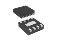 China MAAL-011198 Wireless Communication Module Ka Band Low Noise Amplifier PDFN8 RF Amplifiers for sale