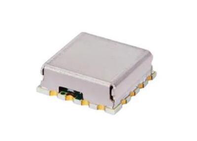 China LAVI-U252VH Wireless Communication Module RF Mixer 30dBm Up Converter Frequency Mixer for sale