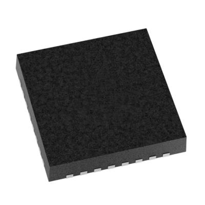 China RTL9071CP Ethernet IC High Speed 100Mbps Automotive Ethernet Switch IC for sale