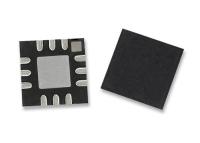 China MASW-011030 Wireless Communication Module PIN Diode SP3T Switch HQFN16 RF Switch IC for sale