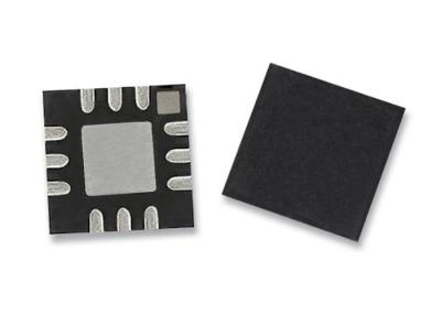 China MASW-011030 Wireless Communication Module PIN Diode SP3T Switch HQFN16 RF Switch IC for sale