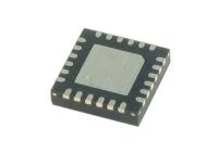 China MAPS-011007 Wireless Communication Module GaAs pHEMT 6Bit Digital Phase Shifter PQFN24 for sale