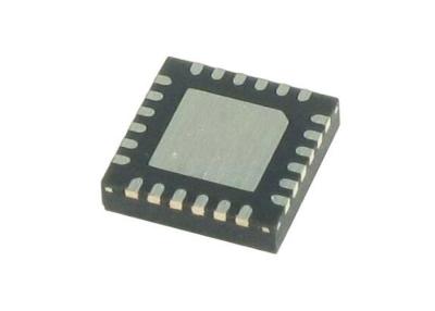 China MAPS-011007 Wireless Communication Module GaAs pHEMT 6Bit Digital Phase Shifter PQFN24 for sale