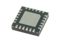 China MAPS-010166 Wireless Communication Module 6Bit Digital Phase Shifter PQFN24 for sale