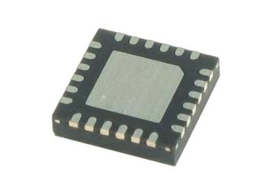 China MAPS-010166 Wireless Communication Module 6Bit Digital Phase Shifter PQFN24 for sale