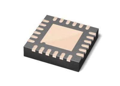 China MAPS-011019 Wireless Communication Module 6Bit Digital Phase Shifter PQFN24 Phase Detector for sale