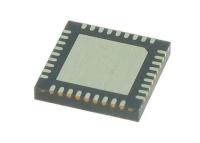 China MASWCC0010 Wireless Communication Module GaAs SP4T Switch PQFN36 RF Switch IC for sale