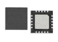 China MASW-011120 Wireless Communication Module 30MHz To 6GHz RF Switch IC SPDT Switches for sale