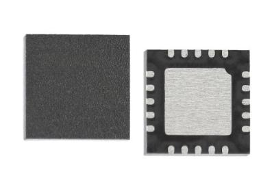 China MASW-011120 Wireless Communication Module 30MHz To 6GHz RF Switch IC SPDT Switches for sale