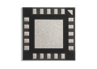 China MASW-011145 Wireless Communication Module 4W Ka-Band SPDT Switch IC RF Switch IC for sale