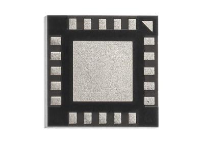 China MASW-011145 Wireless Communication Module 4W Ka-Band SPDT Switch IC RF Switch IC for sale