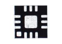 China MAMX-011067 Wireless Communication Module GaAs Double Balanced Mixer 9dB RF Mixer IC for sale