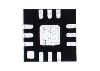 China MAMX-011067 Wireless Communication Module GaAs Double Balanced Mixer 9dB RF Mixer IC for sale