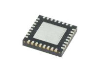 China MAAL-011141 Wireless Communication Module Low Noise Amplifier AQFN32 RF Amplifier IC for sale