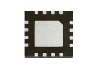 China GRF5604 Integrated Circuit Chip High Efficiency 6 Watt Power Amplifier QFN16 for sale