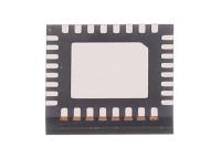 China MAAP-011313 Wireless Communication Module Power Amplifier 13.5GHz To 15GHz RF Amplifier for sale