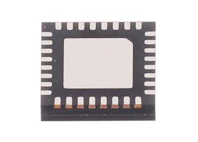 China MAAP-011313 Wireless Communication Module Power Amplifier 13.5GHz To 15GHz RF Amplifier for sale