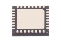 China MAAL-011181 Wireless Communication Module Distributed Low Noise Amplifier RF Amplifier for sale