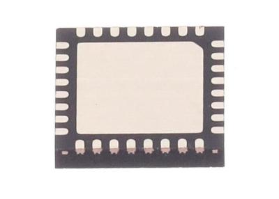 China MAAL-011181 Wireless Communication Module Distributed Low Noise Amplifier RF Amplifier for sale