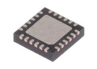 China MAAD-011036 Wireless Communication Module MMIC Digital Attenuator 6Bit Attenuators for sale