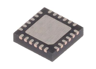 China MAAD-011036 Wireless Communication Module MMIC Digital Attenuator 6Bit Attenuators for sale