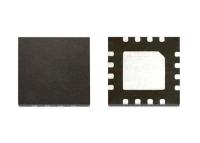 China GRF0030 GaN IC 50W Discrete GaN On SiC HEMT QFN16 RF Amplifier for sale