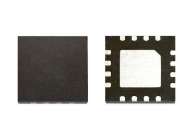 China GRF0030 GaN IC 50W Discrete GaN On SiC HEMT QFN16 RF Amplifier for sale
