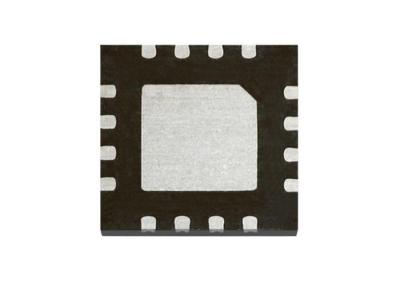 China GRF0020 GaN IC RF Amplifier 30W Discrete GaN On SiC HEMT QFN16 for sale