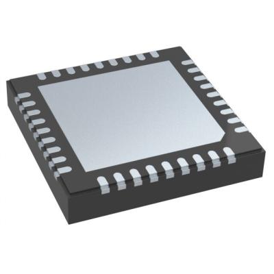 China GD32W515TIQ6 Microcontroller MCU High Performance Arm Cortex-M33 32-Bit 180MHz MCU for sale