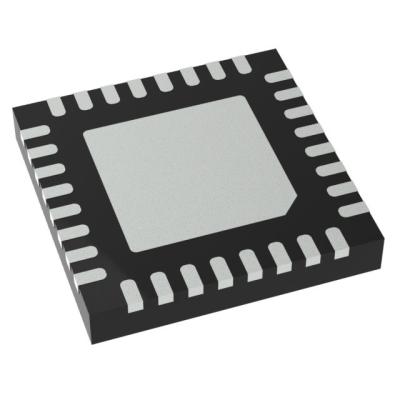 China GD32VW553KIQ6 Microcontroller MCU Highly Integrated RISC-V 32-Bit 160MHz Microcontroller For IoT for sale