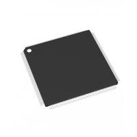 China GD32H737IGT6 Microcontroller MCU General-Purpose 600MHz MCU For Energy Storage System for sale