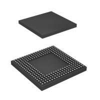 China GD32H75EYMJ6 Microcontroller MCU 32-Bit 600MHz 1.71V To 3.6V Arm Cortex-M7 MCU BGA240 for sale