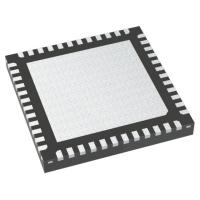 China GD32G553CEU7 Microcontroller MCU 32-Bit 1.71V To 3.6V Microcontroller For Human Machine Interface for sale