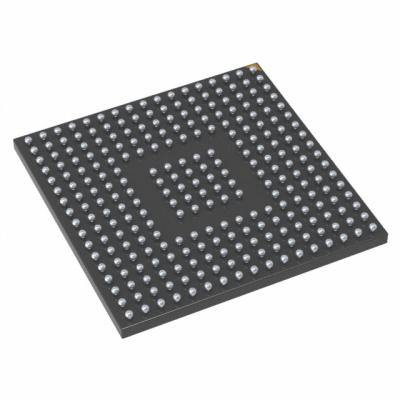 China GD32F470IIH6 Microcontroller MCU General-Purpose 32-Bit 240MHz Arm Cortex-M4 MCU BGA176 for sale