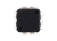 China GD32E502RDT3 Microcontroller MCU 32Bit MCU 100MHz GD32E502 Series MCU LQFP64 for sale