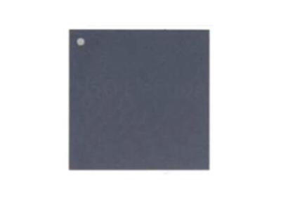 China GD32A490IIH7 Microcontroller MCU 240MHz Automotive Microcontroller BGA176 32Bit MCU for sale
