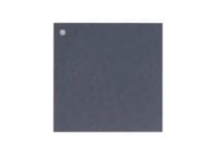 China GD32A490IKH7 Microcontroller MCU 240MHz Automotive MCU 32Bit Microcontrollers BGA176 for sale