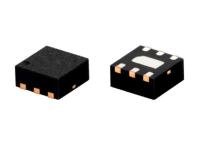 China EQY-5-283 Wireless Communication Module Equalizers 5dB Gain Equalizer MCLP6 for sale