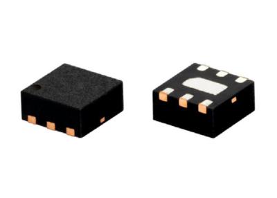 China EQY-5-283 Wireless Communication Module Equalizers 5dB Gain Equalizer MCLP6 for sale
