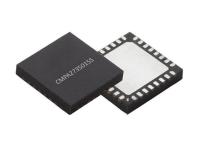 China CMPA2735015S GaN IC GaN MMIC Power Amplifier 15W Gallium Nitride MMIC for sale